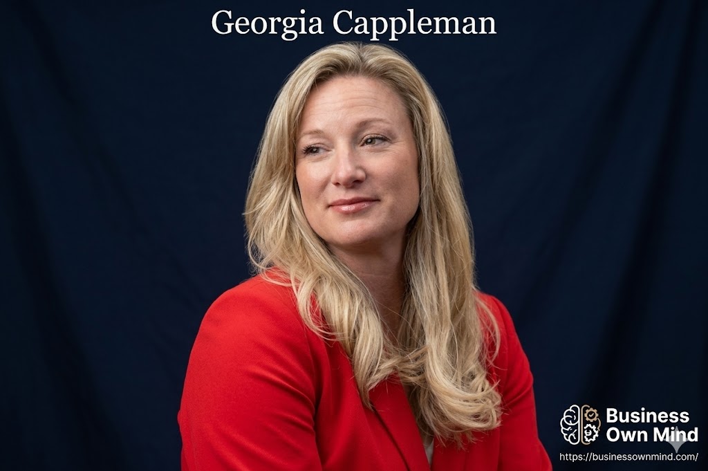 Georgia Cappleman: A Pillar of Justice in Florida’s Legal